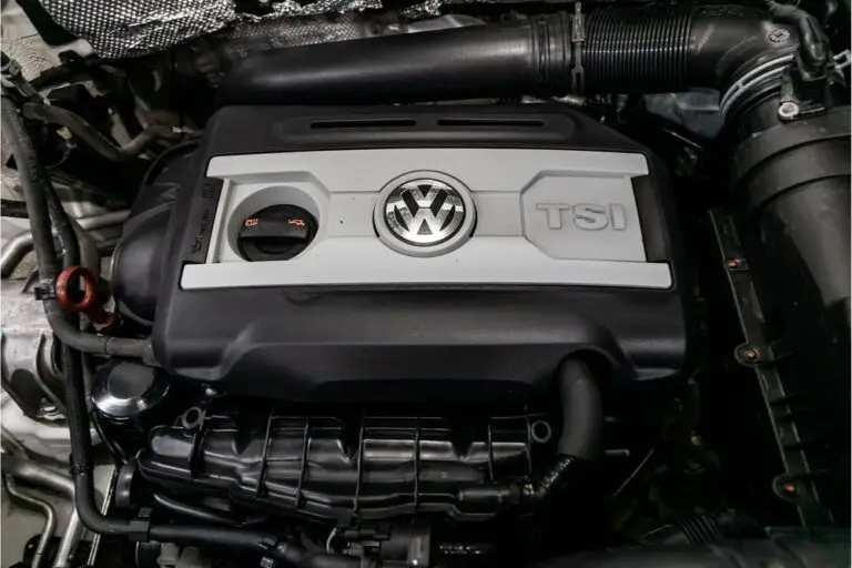 VW EA888 Gen 3 Engine Problems: Reliability, Specs & Reviews