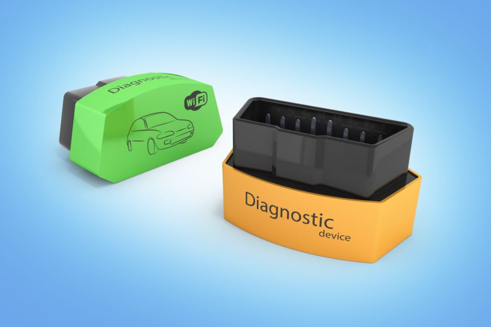 7 Best AFM Disablers Reviews In 2024 [With Buyers Guide]