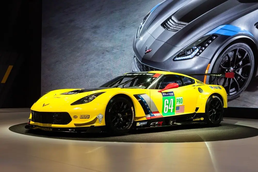 14 Most Reliable Exotic & Practical Supercars Ranked In 2023