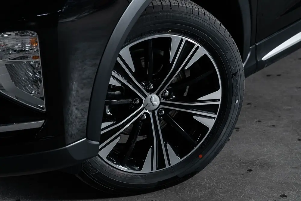 Best & Worst Years For The Mitsubishi Eclipse Ranked In 2023