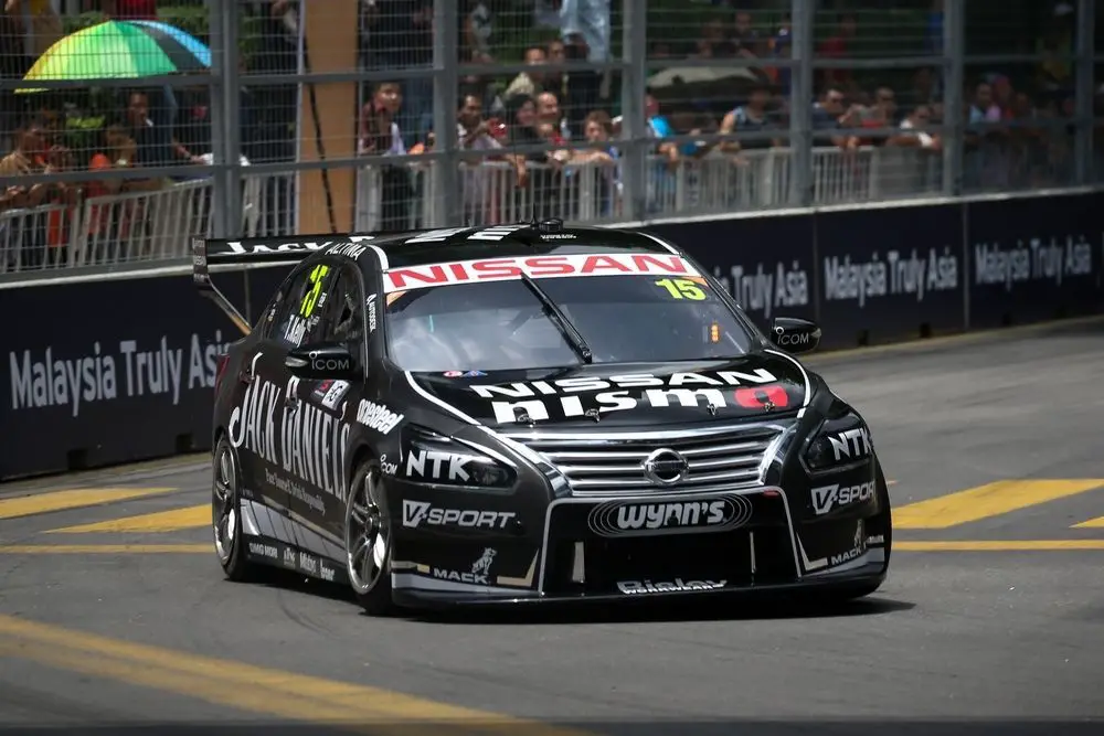 How Long Do Nissan Altimas Last? – TaxiHack