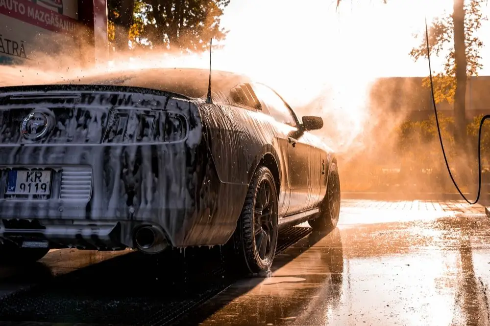 How Long Do Ford Mustangs Last? [Get Reliable Answers]