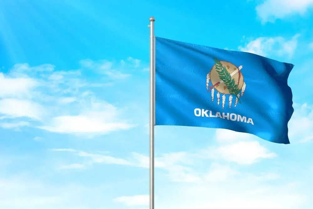 Oklahoma Window Tint Laws & Regulations [2024 Updated]